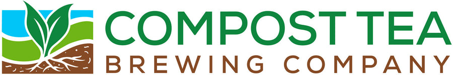 Compost Tea Brewing Australia | Soil Testing Microscopes ...