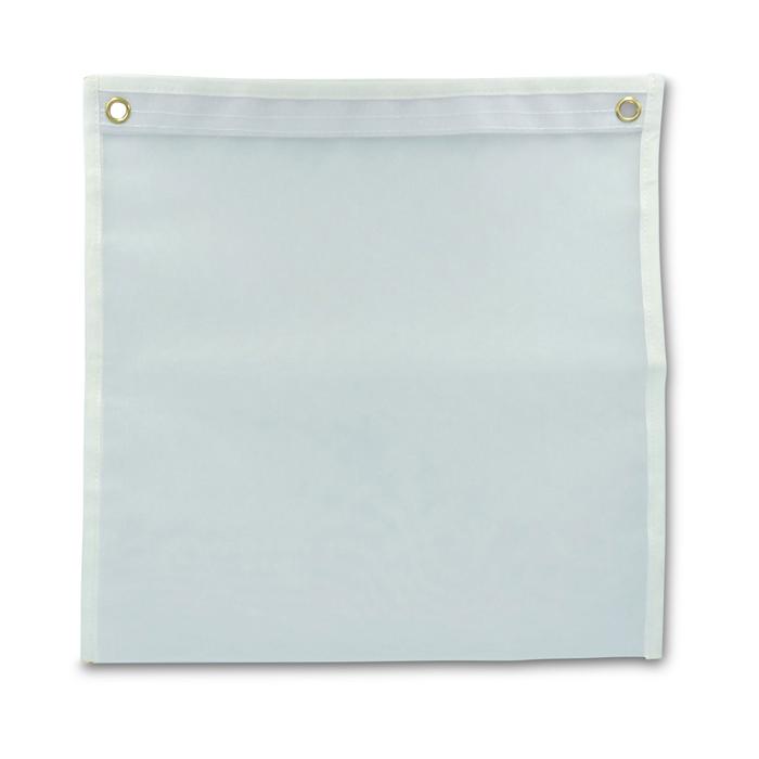 Compost Tea Bag: Compost Tea Brewing Bag Large – CompostTeaBrewing