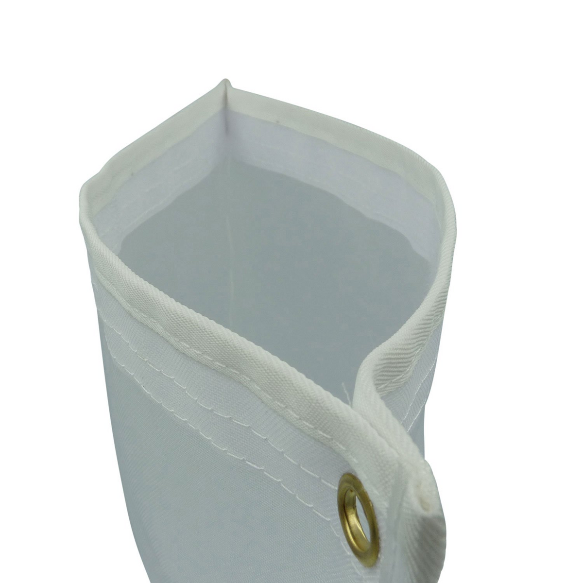 Compost Tea Bag: Compost Tea Brewing Bag - Small – CompostTeaBrewing